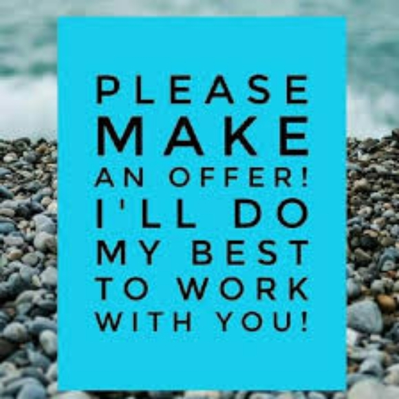 Tatouage | Wall Decor | Tatouage Carolyn Yovan Garden Wall Decor Decal ...